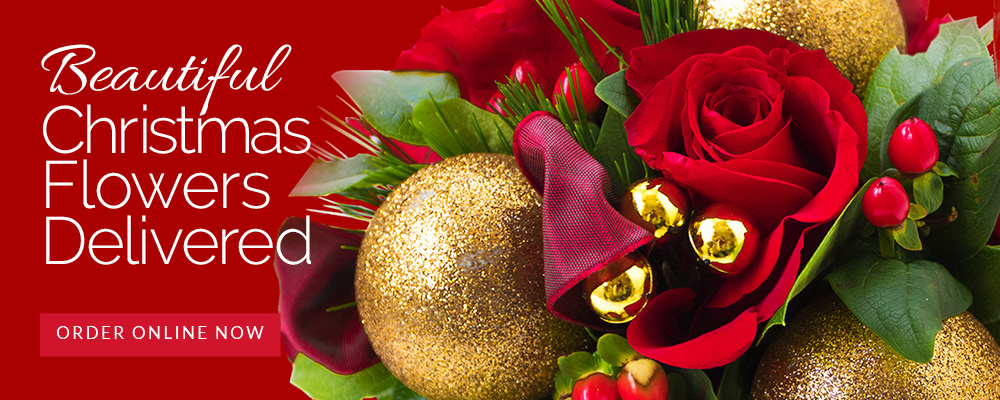 Florists in Hackney, London | Flower Delivery by Rosa Florist's