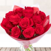 Florists in Hackney, London | Flower Delivery by Rosa Florist